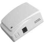 Phonex Easy Jack 2 - Phone Jack Extension Kit - Family Safe