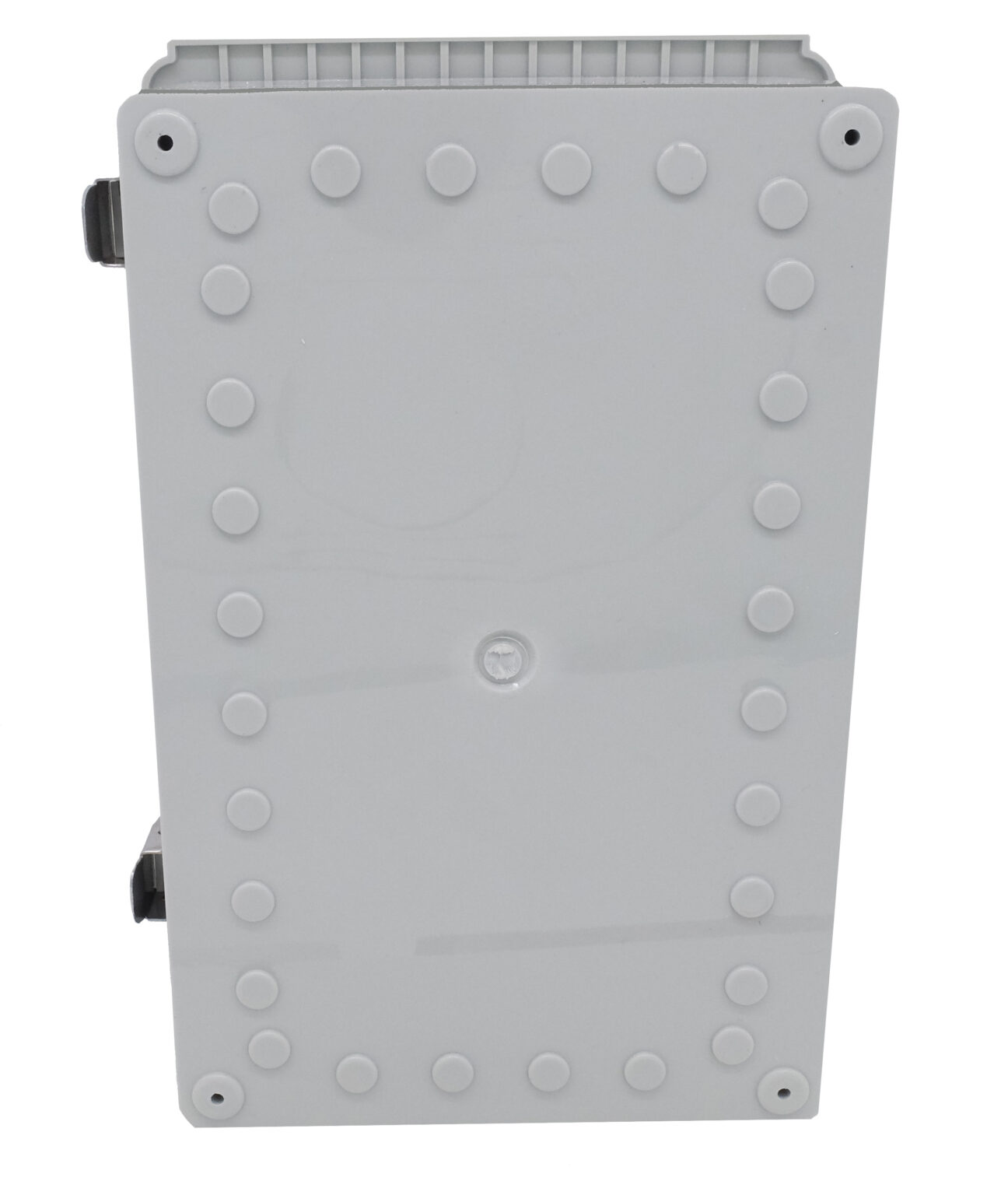 Weather Resistant Outdoor Electrical Box Covert Hidden Surveillance ...