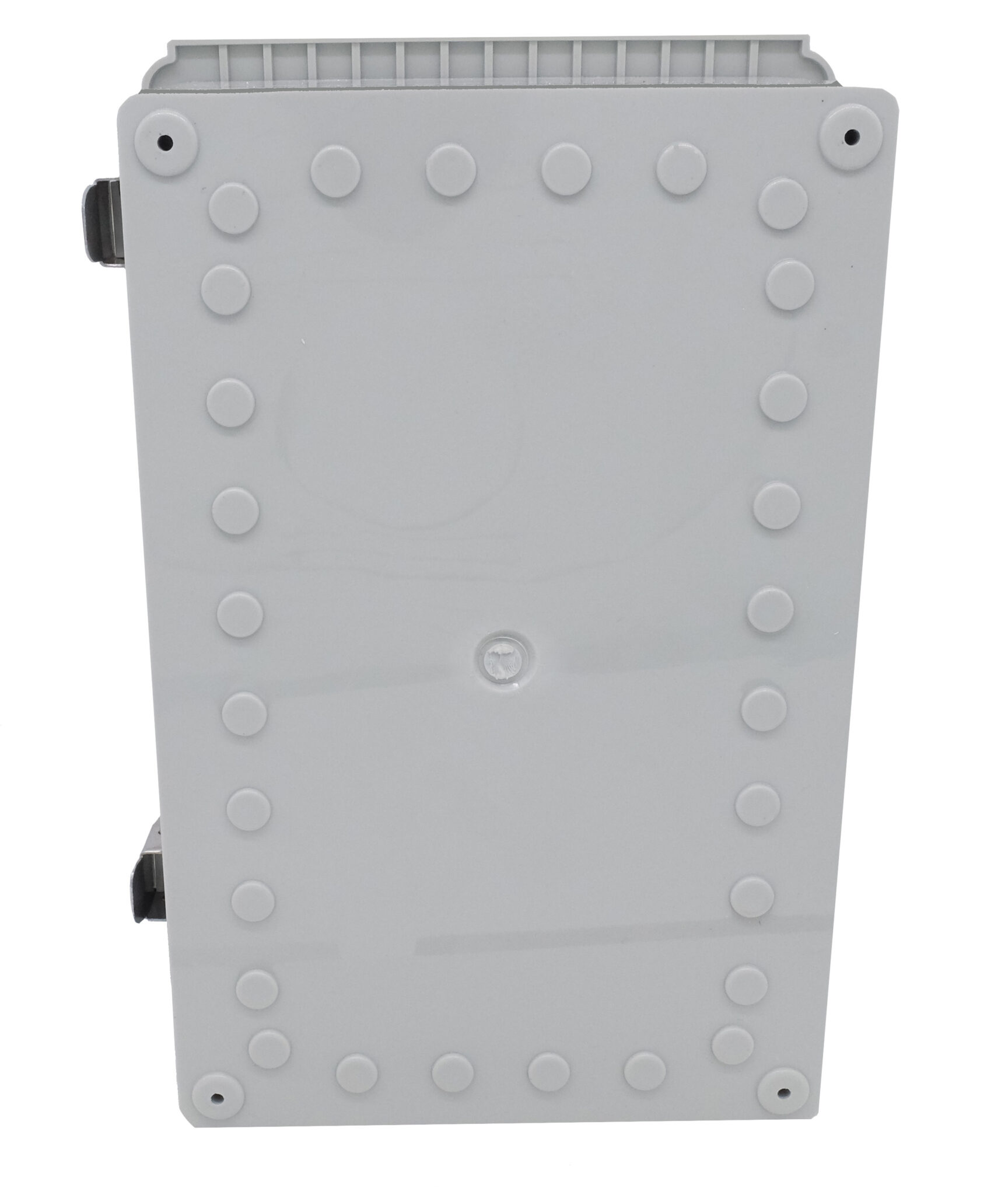 Weather Resistant Outdoor Electrical Box Covert Hidden Surveillance ...