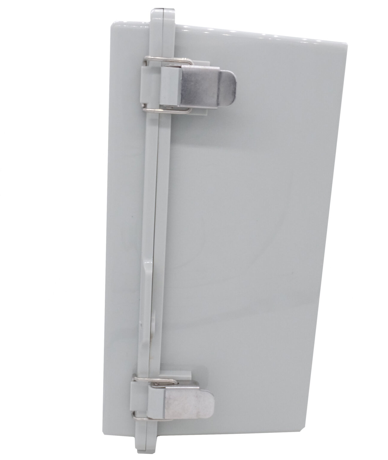 Weather Resistant Outdoor Electrical Box Covert Hidden Surveillance ...